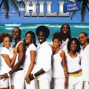 College Hill - Rotten Tomatoes