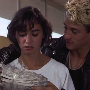 Loverboy - Rotten Tomatoes