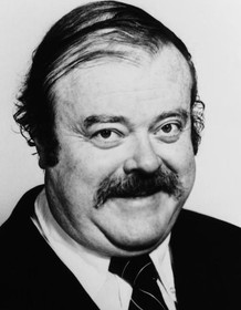 Pat McCormick - Rotten Tomatoes