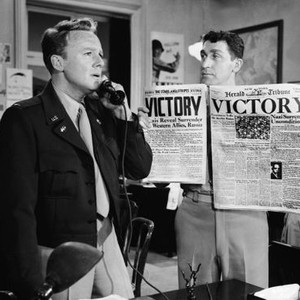 Peter Leeds - Rotten Tomatoes