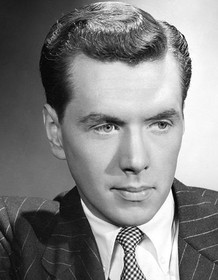 Robert Hutton - Rotten Tomatoes