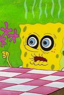SpongeBob SquarePants: Season 1, Episode 1 | Rotten Tomatoes