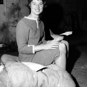 Mariette Hartley - Rotten Tomatoes