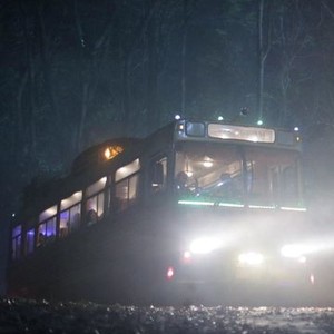 Night Bus - Rotten Tomatoes