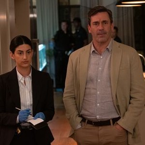 Confess, Fletch - Rotten Tomatoes