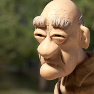 Creamen - Rotten Tomatoes