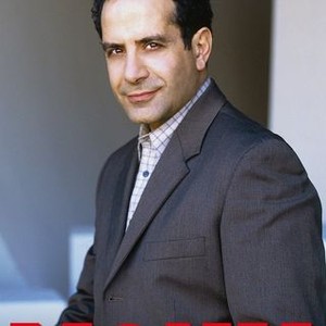 Monk - Rotten Tomatoes