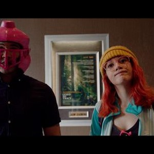 Galatea - Rotten Tomatoes