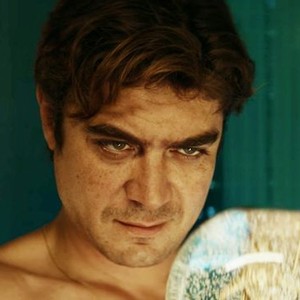 The Ruthless - Rotten Tomatoes