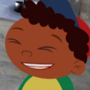 Little Einsteins: Season 1, Episode 26 - Rotten Tomatoes