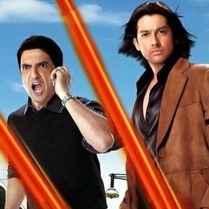 Speed - Rotten Tomatoes