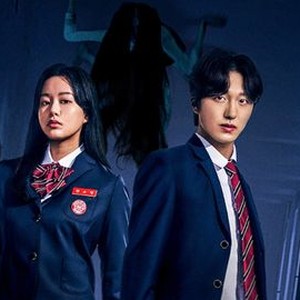 The Labyrinth - Rotten Tomatoes