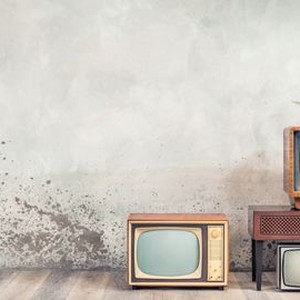 Screen Two - Rotten Tomatoes