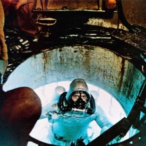 World Without Sun - Rotten Tomatoes