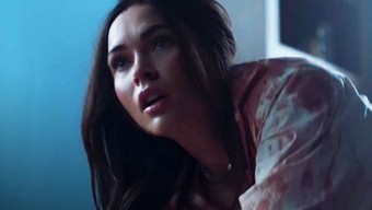 Till Death - Rotten Tomatoes