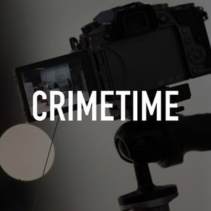 Crimetime - Rotten Tomatoes