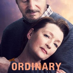 Ordinary Love - Rotten Tomatoes