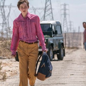 American Exit - Rotten Tomatoes