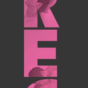 REC - Rotten Tomatoes