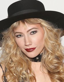 Ivy Wolfe | Rotten Tomatoes