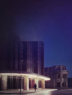 the wild one documentary