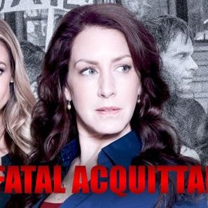 Fatal Acquittal - Rotten Tomatoes