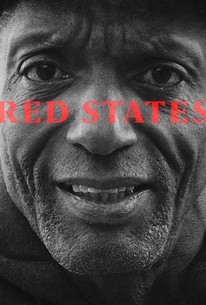 Red States | Rotten Tomatoes