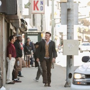 Rectify - Rotten Tomatoes