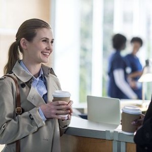 Proof - Rotten Tomatoes