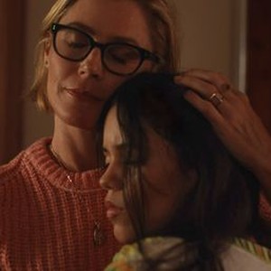 The Fallout - Rotten Tomatoes