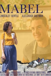 Mabel | Rotten Tomatoes