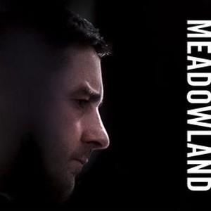 Meadowland - Rotten Tomatoes