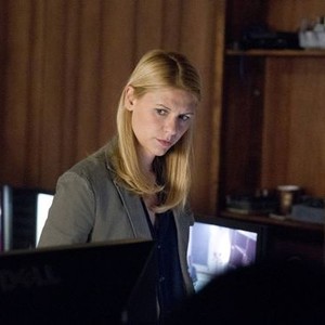 Homeland - Rotten Tomatoes