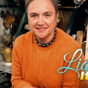 Lidia's Italy - Rotten Tomatoes