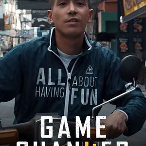 Game Changer - Rotten Tomatoes