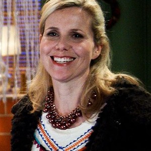 Miranda - Rotten Tomatoes