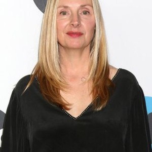 Hope Davis - Rotten Tomatoes