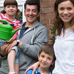 Topsy and Tim: Season 2, Episode 20 - Rotten Tomatoes