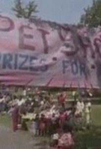 Reading Rainbow: Season 1, Episode 1 - Rotten Tomatoes