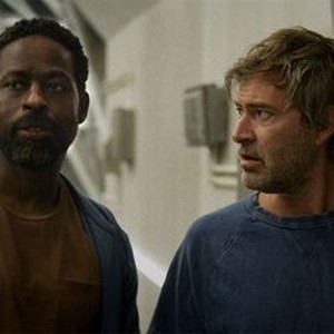 Biosphere - Rotten Tomatoes