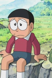 Doraemon: Season 1, Episode 22 | Rotten Tomatoes