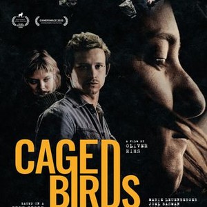 Caged Birds - Rotten Tomatoes