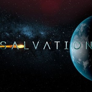 Salvation - Rotten Tomatoes