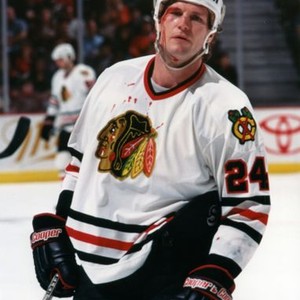 Tough Guy: The Bob Probert Story - Rotten Tomatoes