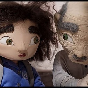 The Tower - Rotten Tomatoes