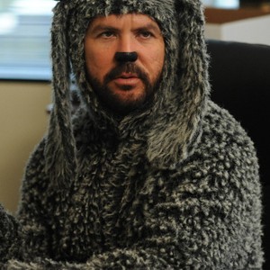Wilfred: Season 4 - Rotten Tomatoes