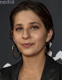 Sam Rose - Rotten Tomatoes