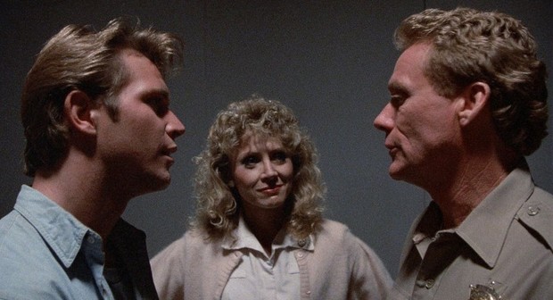 Immortalizer Cast The Real Umberto Lenzi: A Better Director Than You