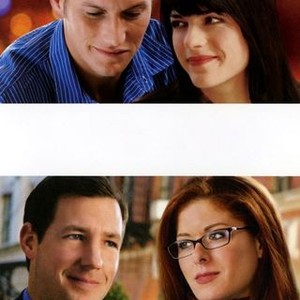 Purple Violets - Rotten Tomatoes