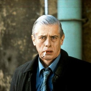 Nigel Terry - Rotten Tomatoes